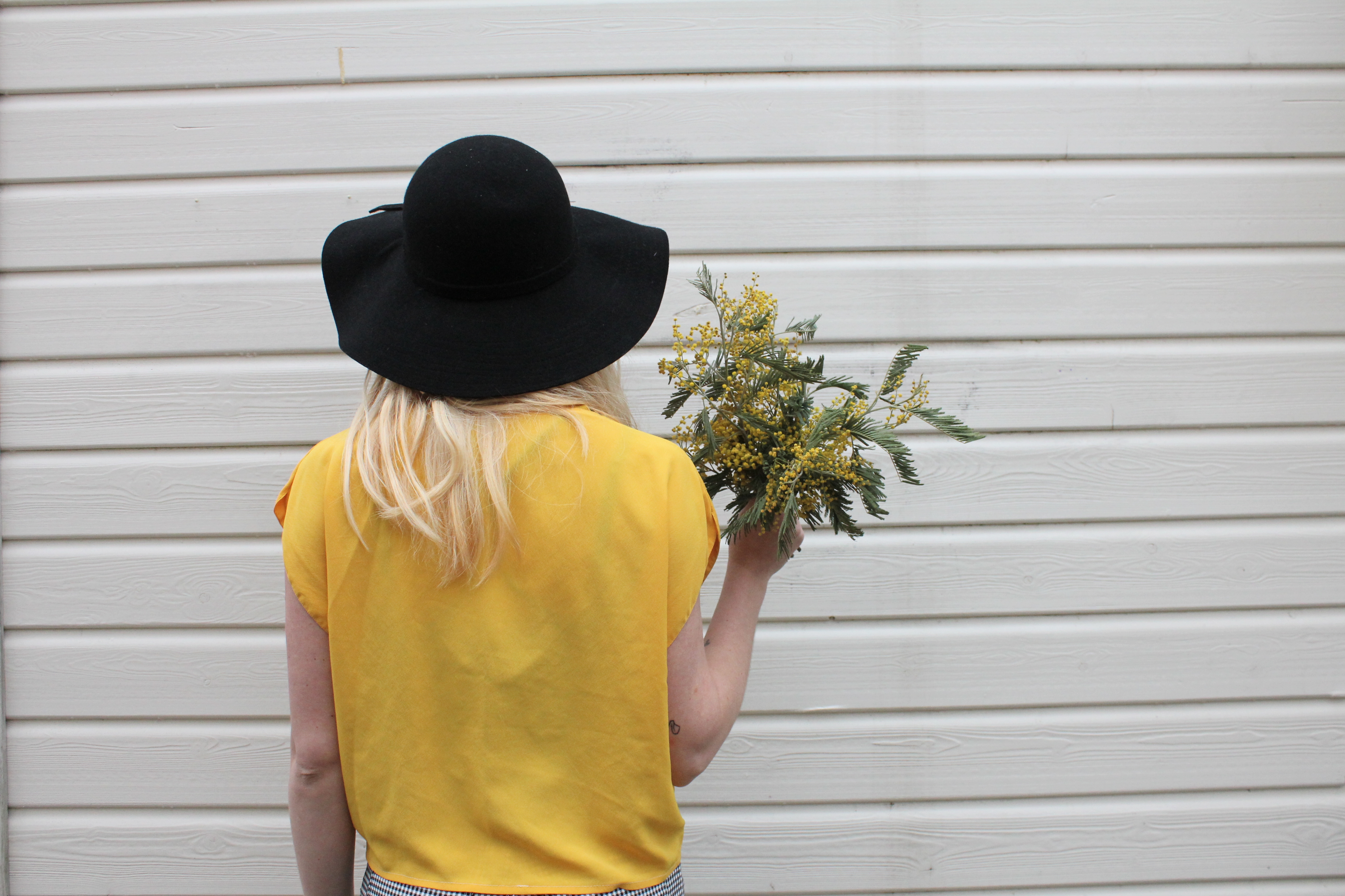 Bienvenue sur Doe-shop.com